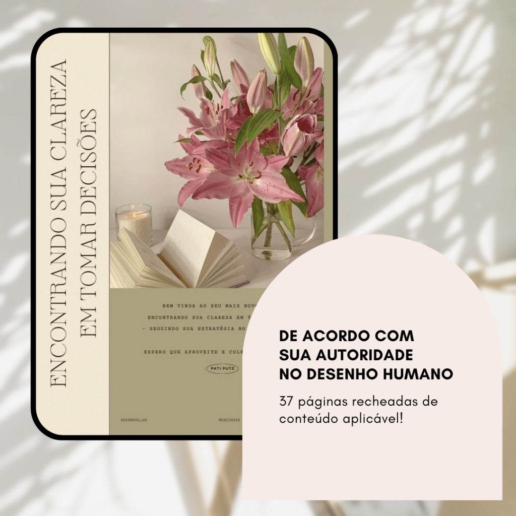 Alignment Box – TPMC