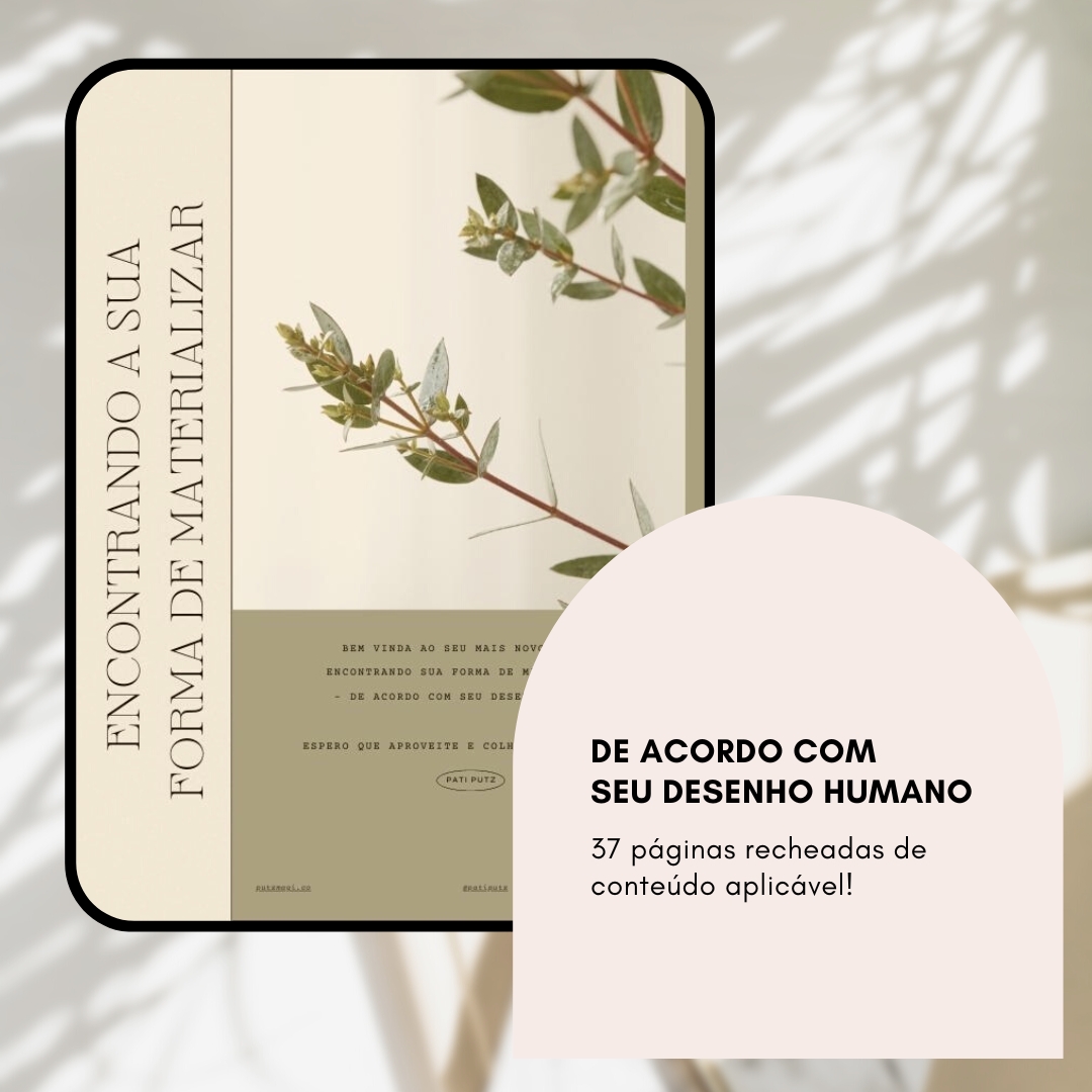 Alignment Box – TPMC