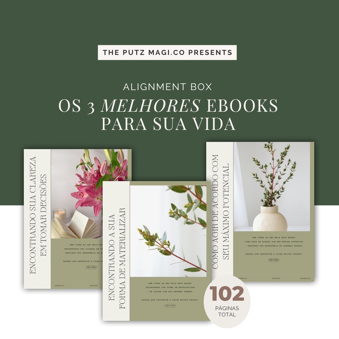 Alignment Box – TPMC